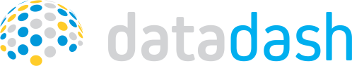 Datadash