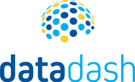Datadash